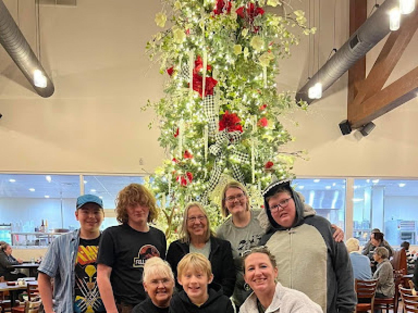 Dinosaur Education Services; Local Dinosaur Events | Evansville, IN ...